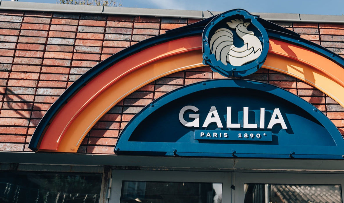 La bière belge : histoire, traditions et styles emblématiques – GALLIA ...