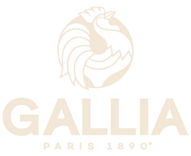 Nos bières Gallia – GALLIA PARIS
